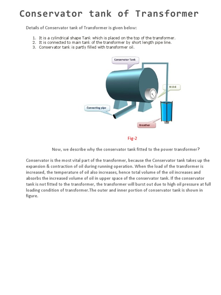 Transformer Aircel PDF | PDF | Atmosphere Of Earth | Transformer