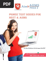 Medical Abbreviations Explained | PDF | Heart | Cerebrospinal Fluid