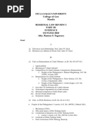 DD Aia g702 g703 Sov PR Est Co Form | PDF | Architect | Business