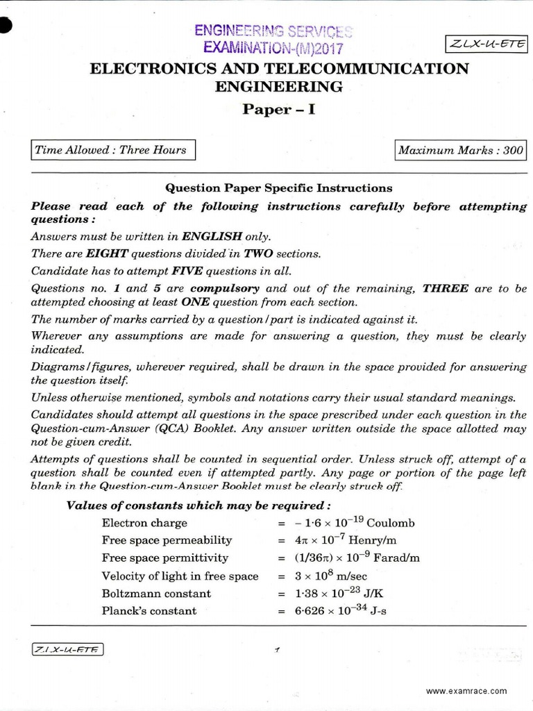 IES Conventional BNNN | PDF | Doping (Semiconductor) | Electrical Network