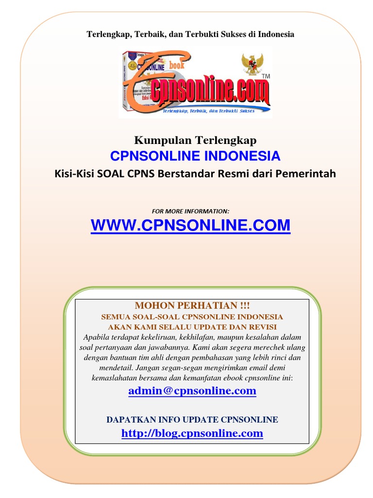 13.09 - Soal Psikotes Tes Kode Dan Ingatan PDF | PDF | Karier ...