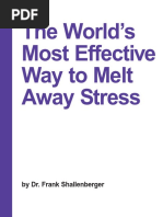Journal of Social Issues Volume 30 Issue 1 1974 (Doi 10.1111/j.1540 ...