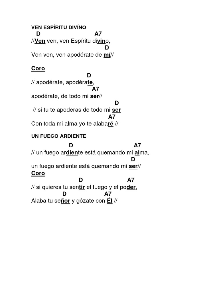 VEN ESPÍRITU DIVÍNO.pdf