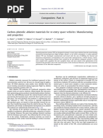 Af186 Pe85 Top White s692n-Bg40wh FSC - en | PDF | Adhesive ...