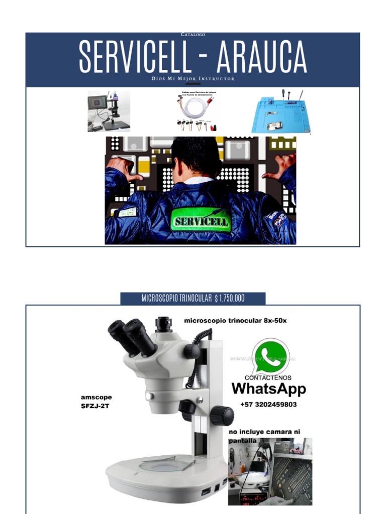 Catalogo | PDF | Informática y tecnología de la información