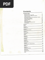 Peugeot Xud9 Engine Workshop Manual | PDF | Internal Combustion Engine ...