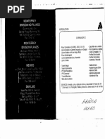 Catálogo Conforja | PDF