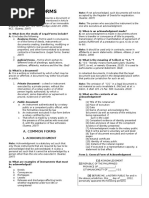 COC Level 4 Mechatronics Volume 3 | PDF | Sensor | Control Theory