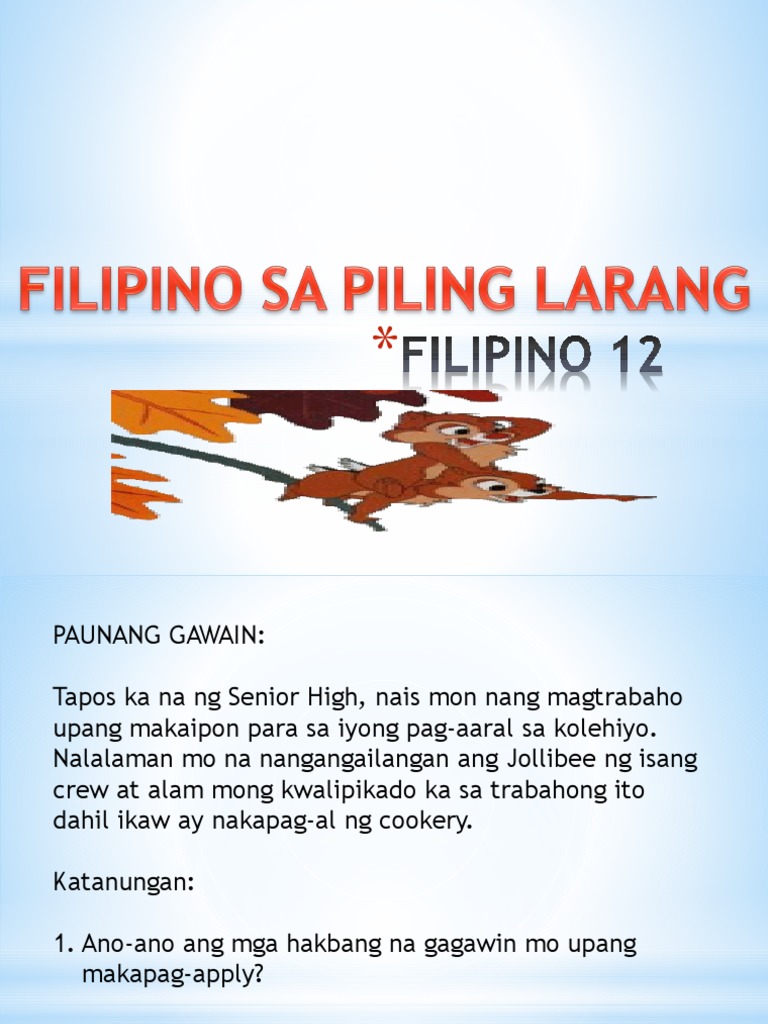 LIHAM | PDF