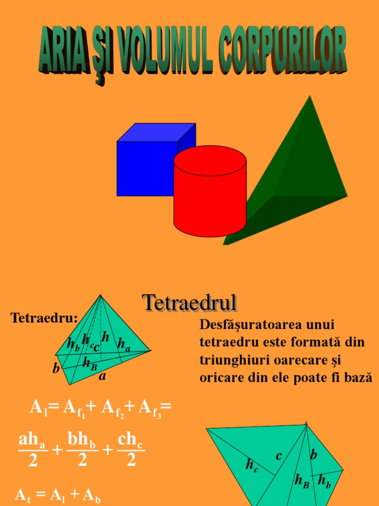 arii_si_volume-piramida.ppt