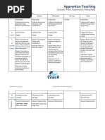 Pain Diary Worksheet | PDF | Pain | Clinical Medicine