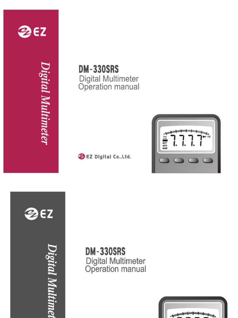 dm-330 331 332 333 334 | PDF | Bipolar Junction Transistor | Capacitor