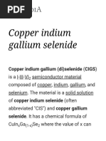 Philips HPM Portfolio Overview | PDF | Emergency Medical Services ...