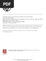 Wonder Study Guide | PDF | Leisure