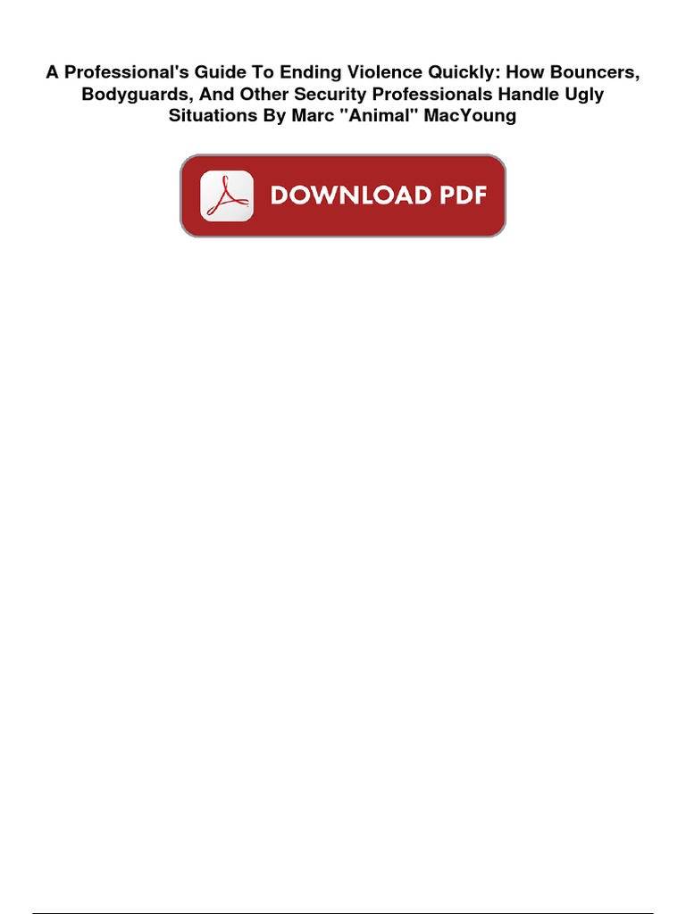 Object Oriented Programming Java Bangla Book | PDF