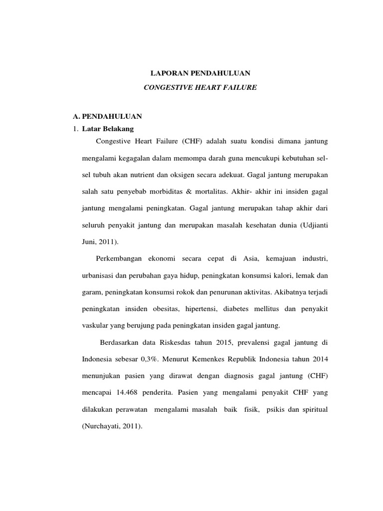 lp-chf-pdf