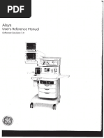 Azure™ XT DR MRI SureScan™ W2DR01 | PDF | Artificial Cardiac Pacemaker ...