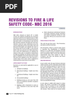 450.27 - NFPA 70 (2017) National Electrical Code® Handbook | PDF | Door ...