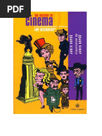 History of Cinema: Key Milestones | PDF | History