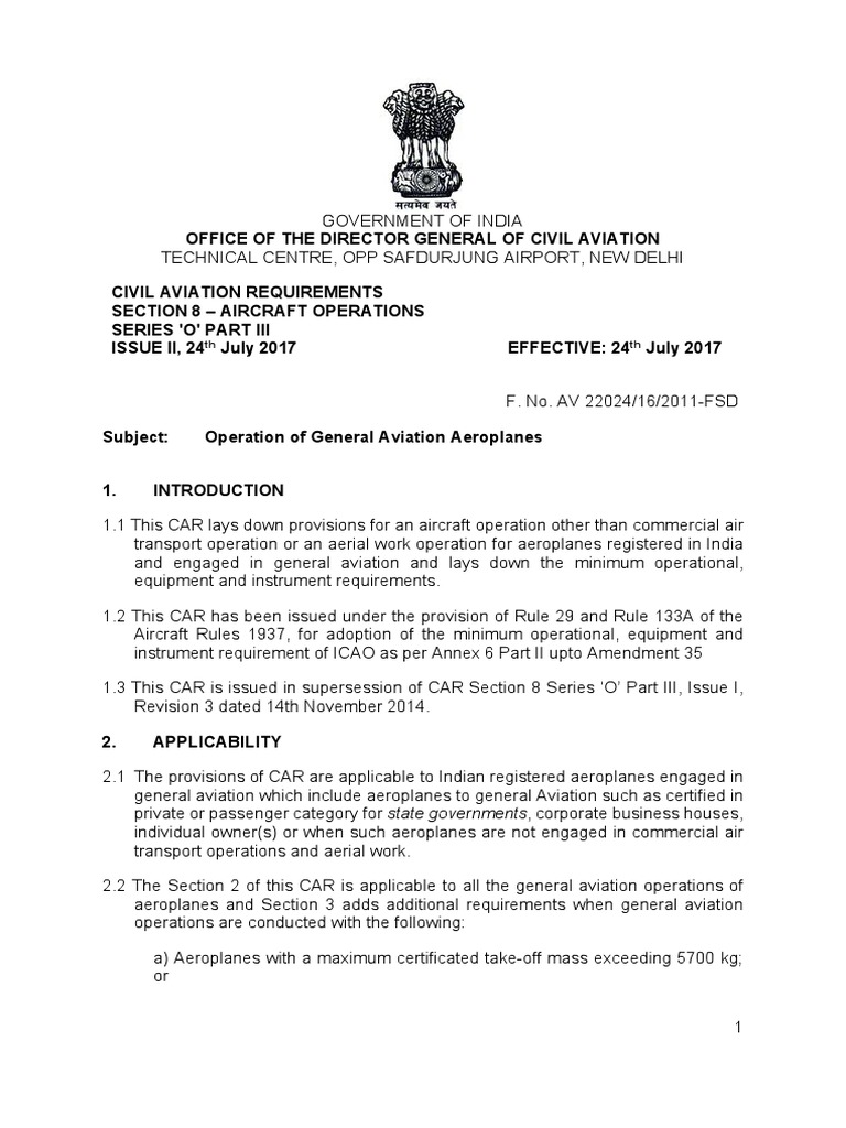 Mayday Fuel | PDF | Air Traffic Control | Aerospace Engineering