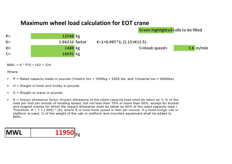 eot-crane-wheel-load-calculation-pdf