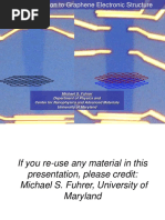 USP 791 Measuring PH Ebook R-USP791-E 0819 | PDF | Ph | Calibration