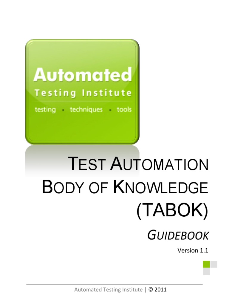 what-is-agile-project-management-in-software-testing