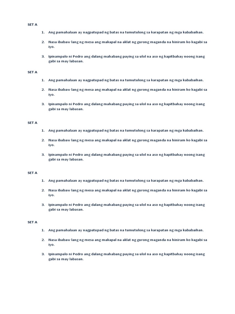 Final Semantic Webbing | PDF
