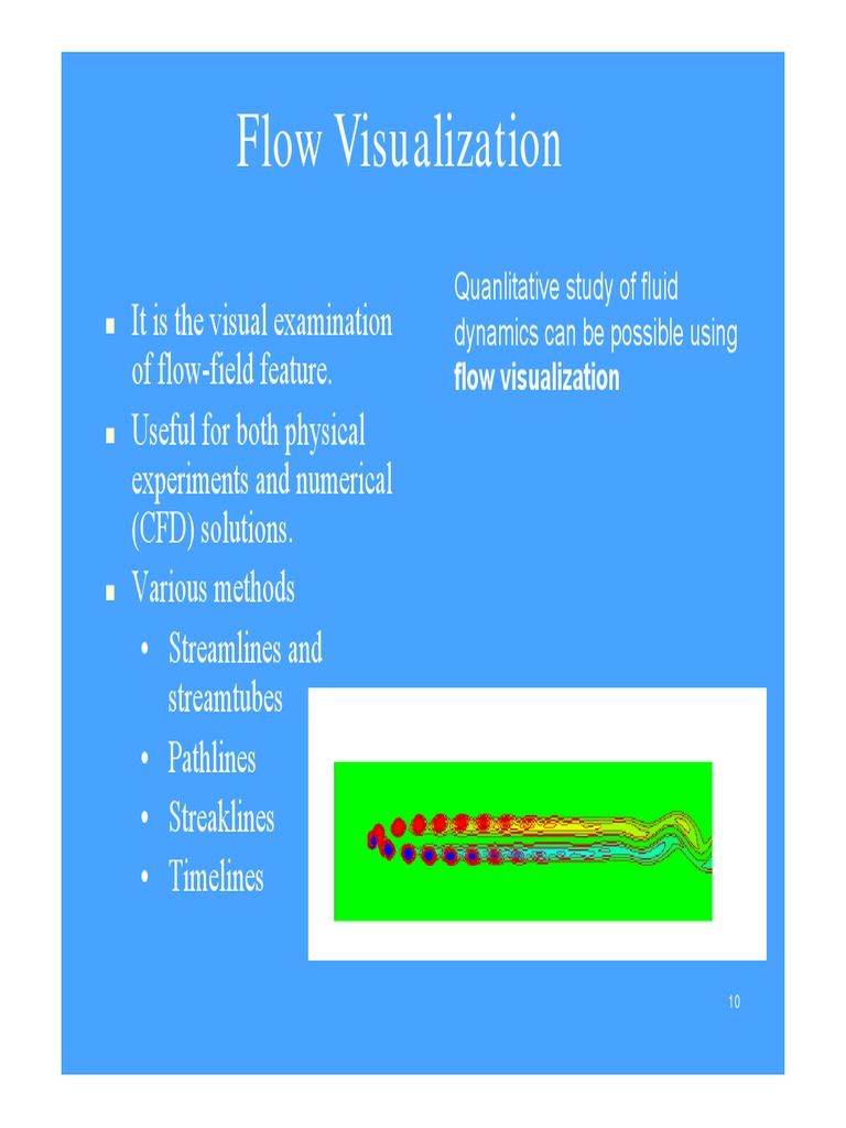 Flow Kinematics 2 PDF | PDF | Deformation (Mechanics) | Euclidean Vector