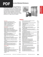 Stack and Breeching Design Guide | PDF | Chimney | Gases