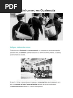 Que Es El Cheque No Negociable | PDF | Negocios