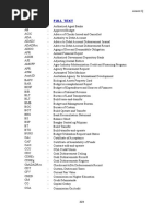 LTOM Final Book 2 | PDF | Revenue | Taxes