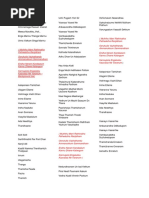 Surangani Song Lyrics Overview | PDF