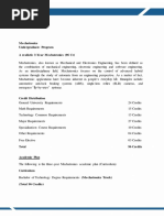 Case Study | PDF | Mainframe Computer | Computer Aided Design