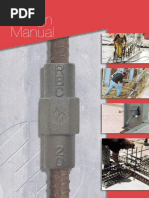 ROCLA BOX Culverts | PDF