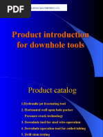 Taper Pin With Internal Thread ISO 8736 - 1986 | PDF | International ...