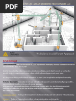 American Rifleman Building AR-15 Pistols at Home | PDF | National Rifle ...