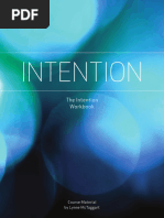 Fraser Table Tehnique Egostate PDF | PDF | Hypnosis | Psychotherapy