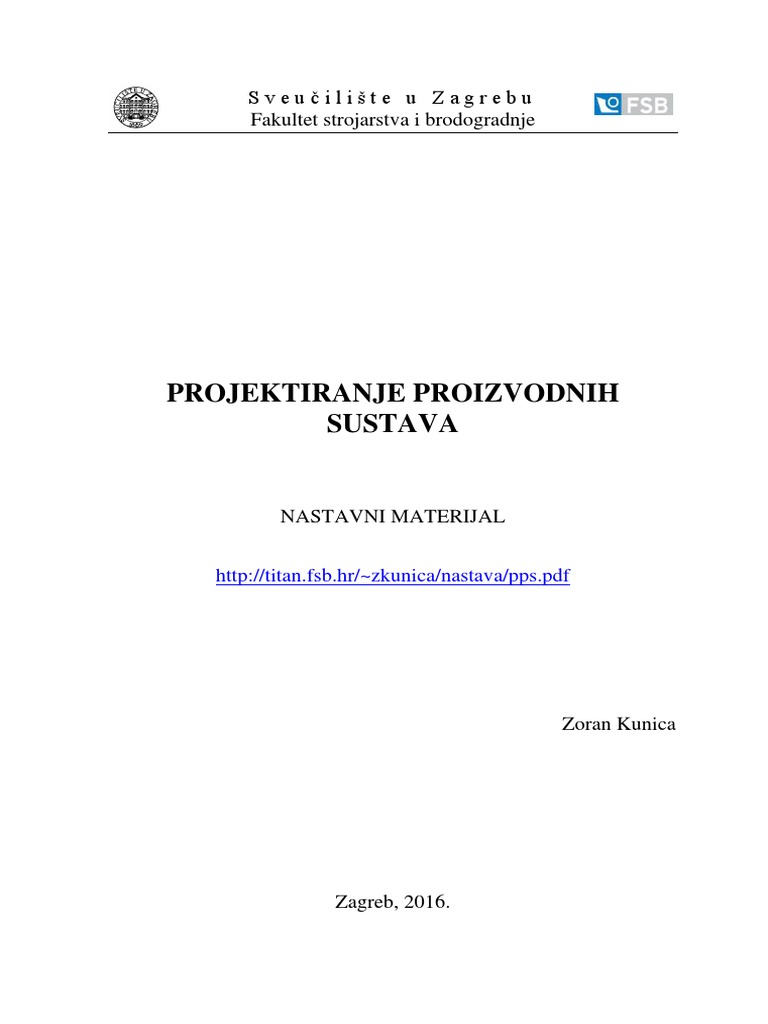 Pps | PDF