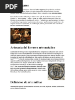 Tabla Shannon | PDF | Disco compacto | Justicia