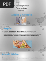 Banco de Preguntas de Esamyn MSP | PDF | Parto | La leche materna