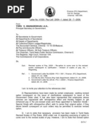 SPF 2000 Calculation Sheet Rs 50 | PDF