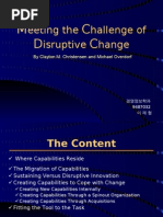 Async Fifo RTL Uvm | PDF