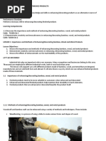 Grade 6 PPT IA Q4 WEEK 1 | PDF