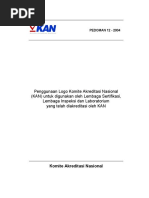 Memahami Kaidah PLOR dalam Audit | PDF