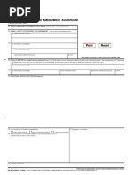 Understanding CINS Numbers for Securities | PDF | Cusip | Securities ...