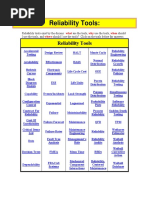 EAGLE LSAR Product Guide | PDF | Reliability Engineering | Product ...