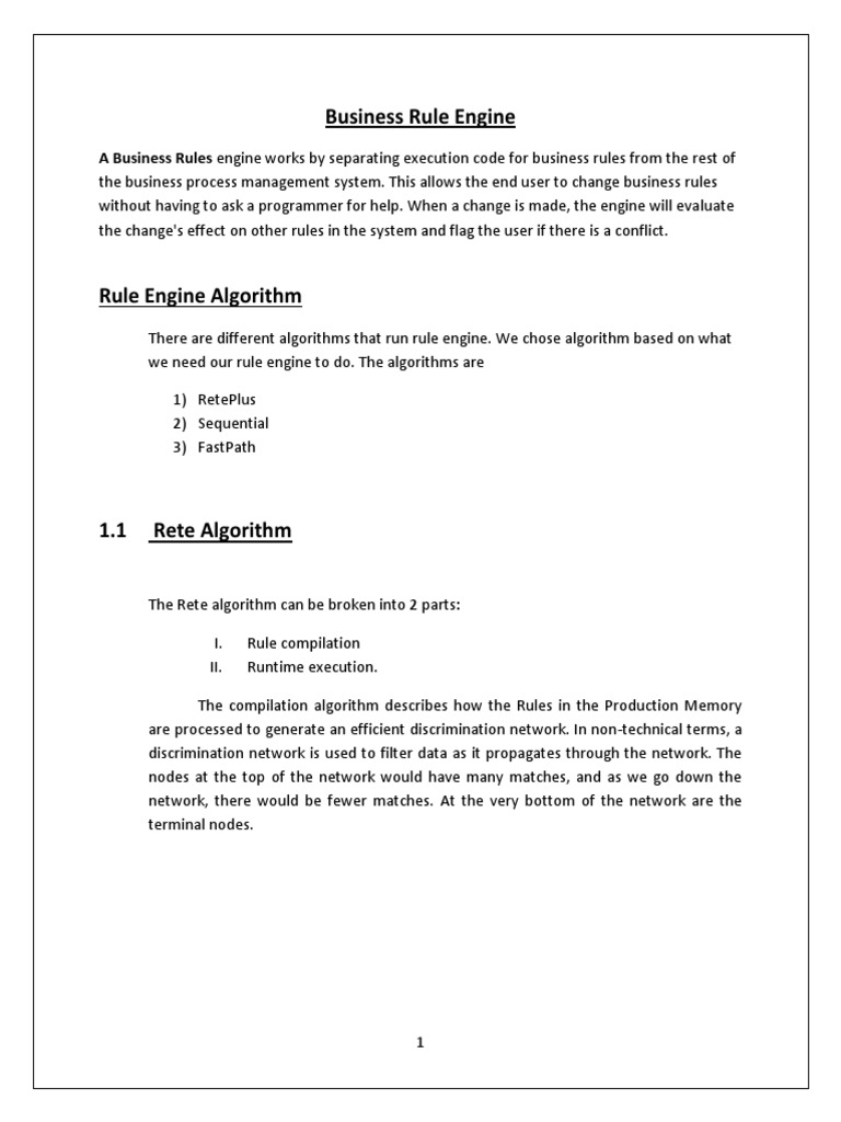 Algorithm | PDF | Algorithms And Data Structures | Software Engineering