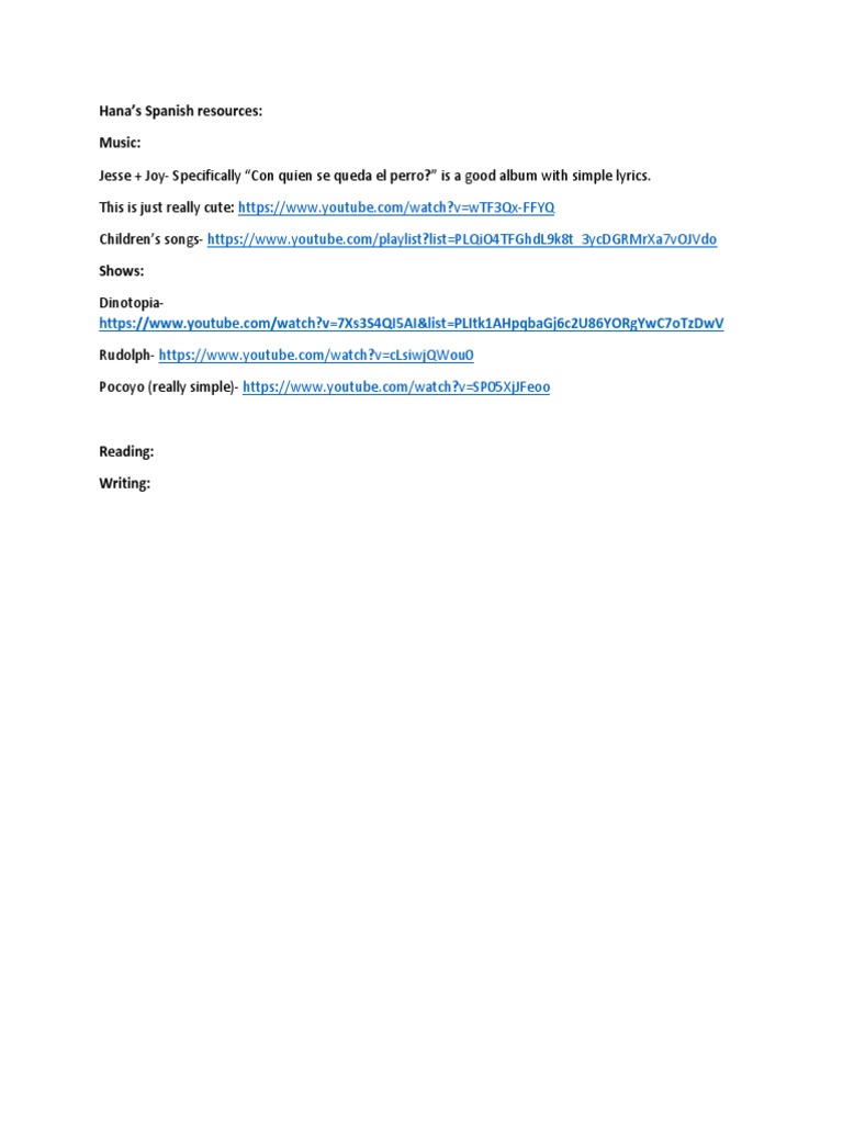 Jesse + Joy-Specifically "Con Quien Se Queda El Perro?" Is A Good Album ...