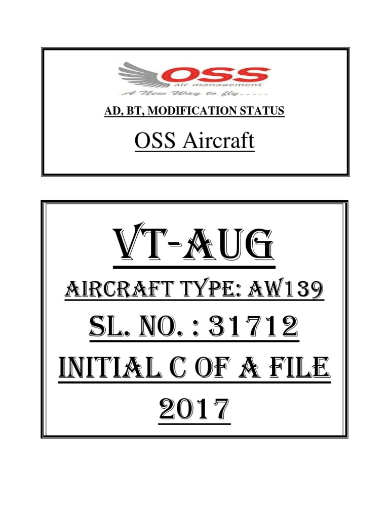 Arc Sticker | PDF | Vehicles | Industries